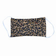 Subaru Face Mask - Rectangle Sahara