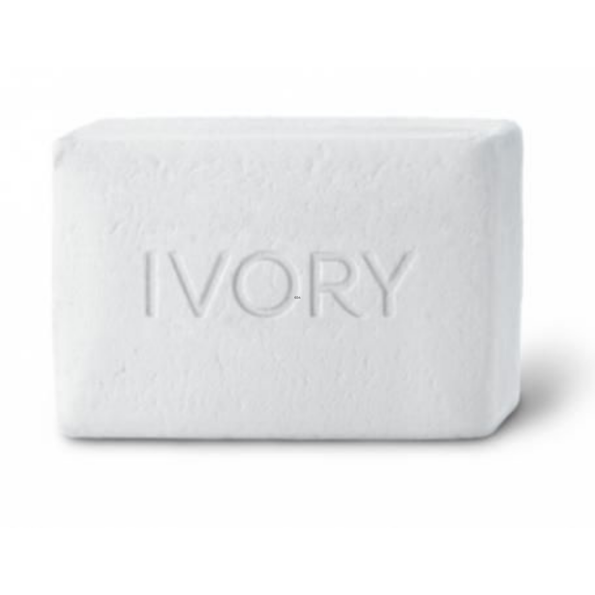 Ivory by Wicked Good Perfume